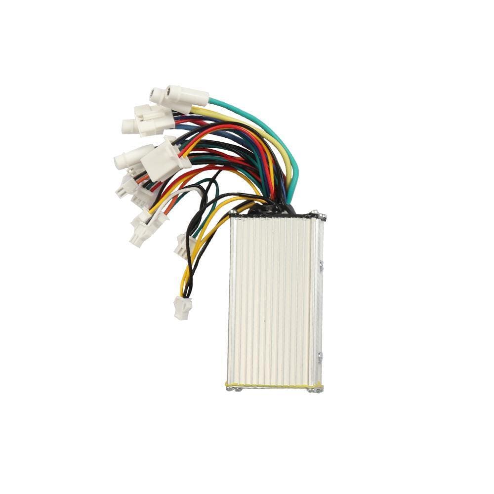 Fiido Controller for D2S D3S