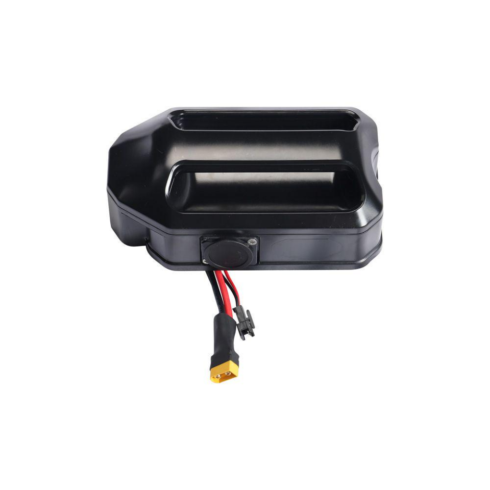 Battery Cover for T1 PRO/T2/L3(S6)