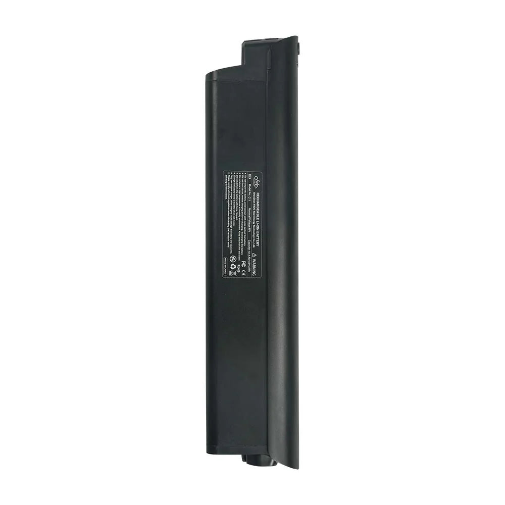 Replacement Battery for C11