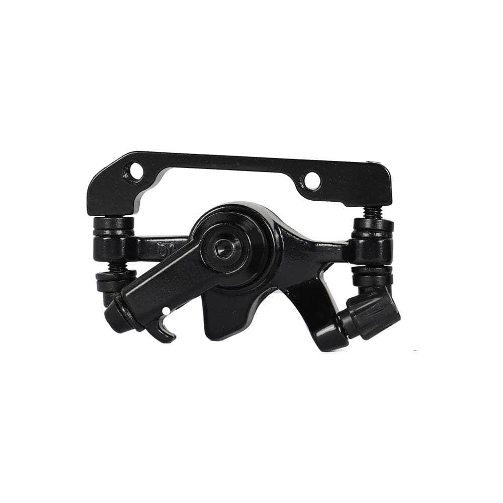 Fiido Electric Bike Brake for D11/D21
